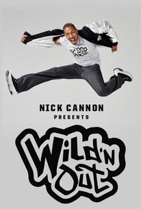 Nick Cannon Presents: Wild 'n Out: Season 8 | Rotten Tomatoes