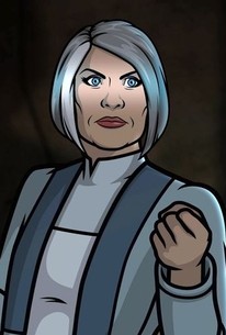 Archer: 1999, Episode 2 | Rotten Tomatoes