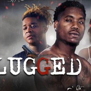 #Plugged - Rotten Tomatoes