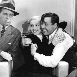 Ray Walker - Rotten Tomatoes