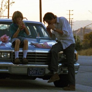 Ryan Simpkins - Rotten Tomatoes