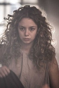 The Mill: Season 2, Episode 6 | Rotten Tomatoes