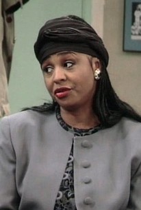 Martin: Season 3, Episode 8 | Rotten Tomatoes