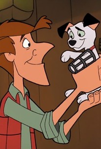 101 Dalmatians: The Series: Season 1, Episode 49 | Rotten Tomatoes