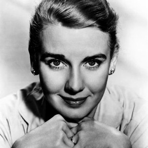 Betsy Drake - Rotten Tomatoes
