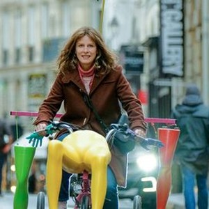 Maria rêve - Rotten Tomatoes