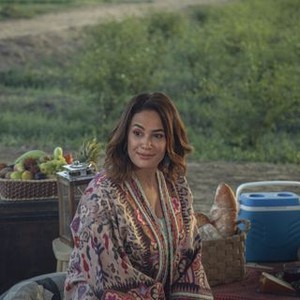 Finding Ola - Rotten Tomatoes