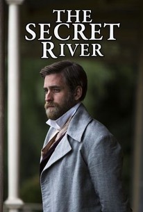 The Secret River: Season 1 | Rotten Tomatoes