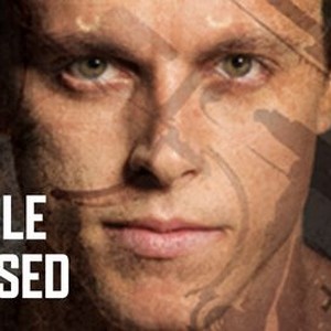 Triple Crossed - Rotten Tomatoes