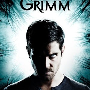 Grimm - Rotten Tomatoes
