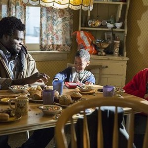 Shameless: Season 6, Episode 2 - Rotten Tomatoes