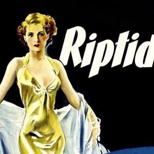 Riptide - Rotten Tomatoes