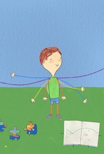 Pablo: Season 2, Episode 16 | Rotten Tomatoes