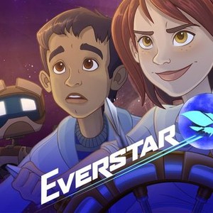 Everstar - Rotten Tomatoes