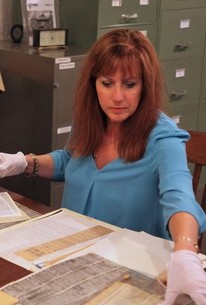 Drain the Oceans: Season 3, Episode 9 | Rotten Tomatoes