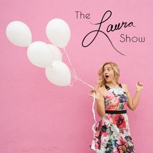 The Laura Show - Rotten Tomatoes