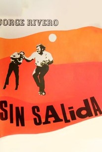 Sin salida | Rotten Tomatoes
