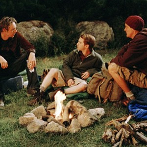 Without a Paddle - Rotten Tomatoes