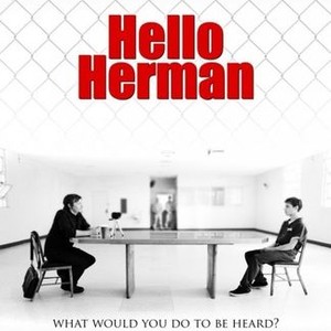 Hello Herman - Rotten Tomatoes
