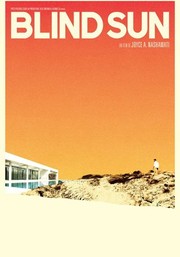 Goran (2016) - Rotten Tomatoes