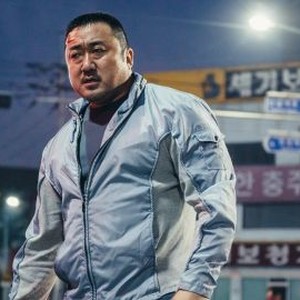 The Villagers - Rotten Tomatoes