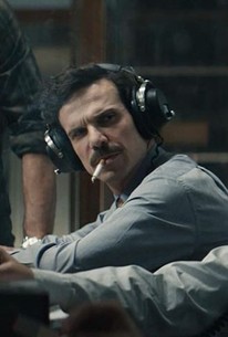 The Hunter: Il Cacciatore: Season 2, Episode 6 - Rotten Tomatoes