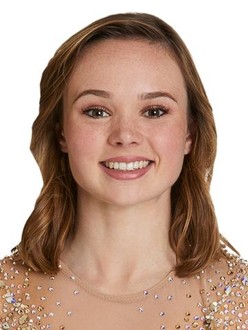 Mariah Bell's Instagram, Twitter & Facebook on IDCrawl