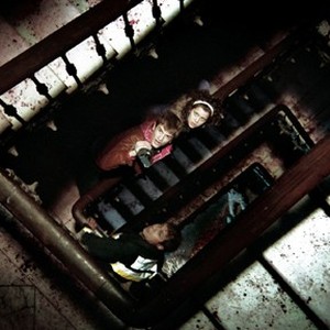 Rec 2 - Rotten Tomatoes
