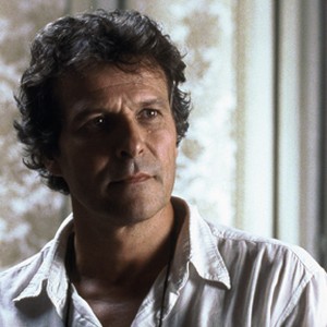 The Exterminating Angels (2006) - Rotten Tomatoes