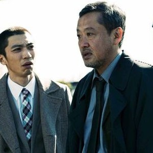 Rageaholic - Rotten Tomatoes