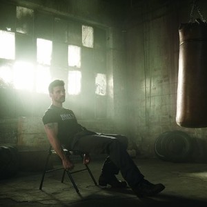 Kingdom - Rotten Tomatoes