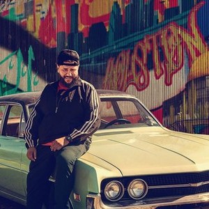 Mo - Rotten Tomatoes