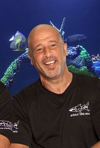 Tanked: Season 12, Episode 10 | Rotten Tomatoes