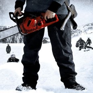Dead Snow - Rotten Tomatoes