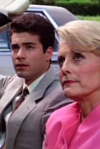 Matlock: Season 6, Episode 7 | Rotten Tomatoes
