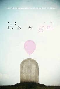 It's a Girl! | Rotten Tomatoes