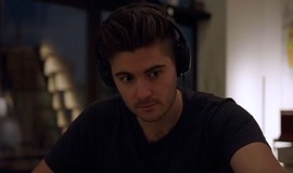 Murder on Middle Beach - Rotten Tomatoes