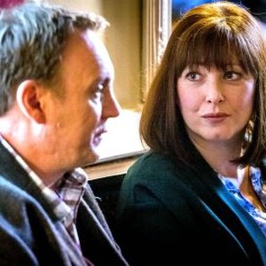 Prey: Season 2, Episode 1 - Rotten Tomatoes