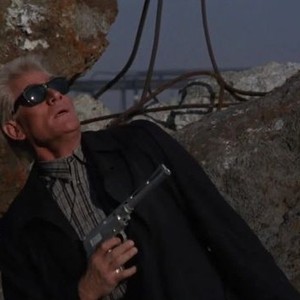 Dollman - Rotten Tomatoes
