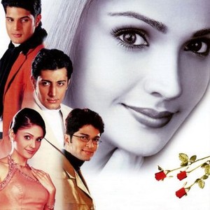 Tum Bin - Rotten Tomatoes