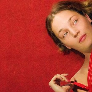 The Chambermaid Lynn - Rotten Tomatoes