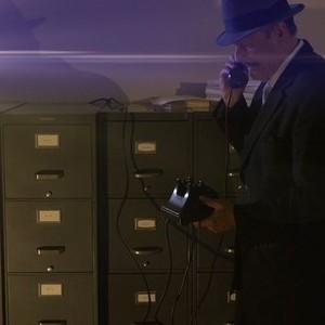 The Final Goodbye - Rotten Tomatoes