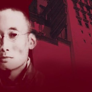 Angry Monk: Reflections on Tibet - Rotten Tomatoes