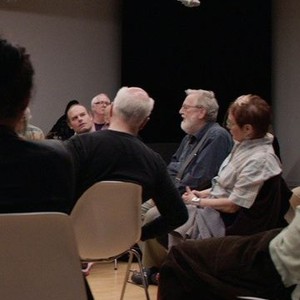 The Task - Rotten Tomatoes