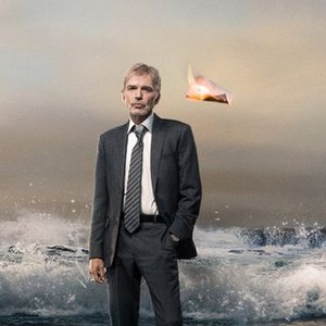 Goliath - Rotten Tomatoes