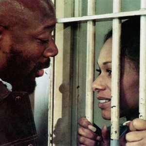 Annazette Chase - Rotten Tomatoes