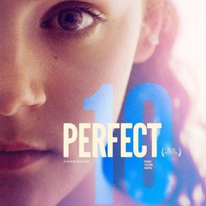 Perfect 10 - Rotten Tomatoes