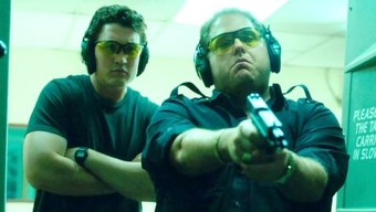War Dogs - Rotten Tomatoes
