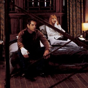 Duplex - Rotten Tomatoes