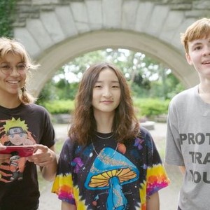 The Mind, Explained: Season 2, Episode 2 - Rotten Tomatoes